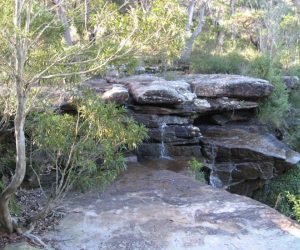 Best Waterfalls Royal National Park | Waterfalls NSW